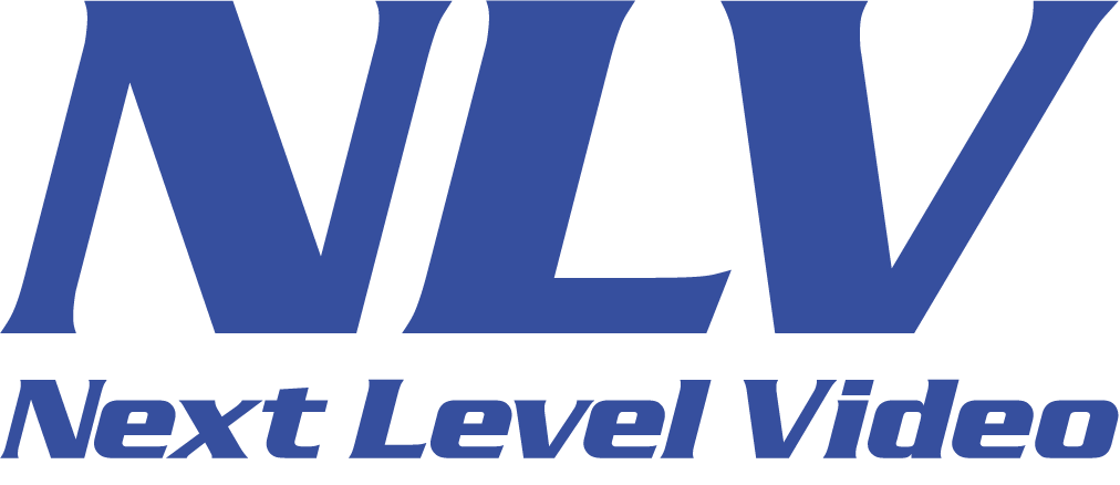 Next Level Archives - National Lacrosse Federation